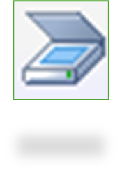 Scan a Document into CaseWorks – NCT CaseWorks