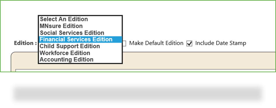 Using Print2CW to Send Documents into CaseWorks – NCT CaseWorks