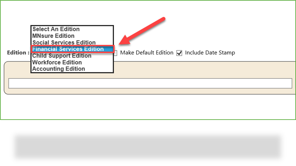 Print to CaseWorks Directly to a DocBox – NCT CaseWorks