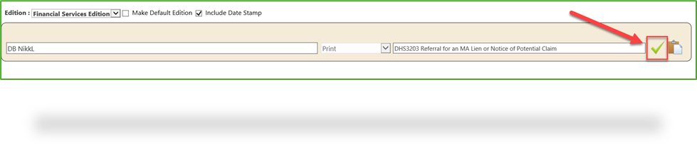 Print to CaseWorks Directly to a DocBox – NCT CaseWorks