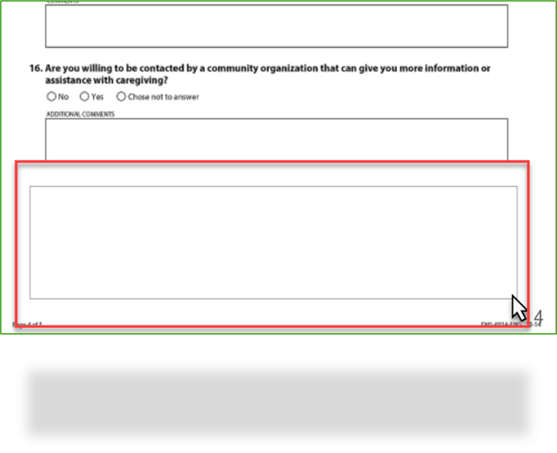 NCT Tools (Digital Signature) – NCT CaseWorks