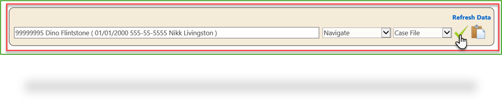 Transfer Case File out of CaseWorks – NCT CaseWorks
