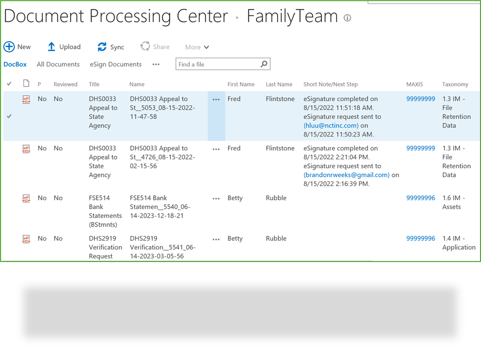 Case Banking - Claim A Case – NCT CaseWorks