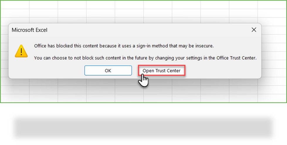 Export the Form ID Taxonomy List (NextGen) – NCT CaseWorks