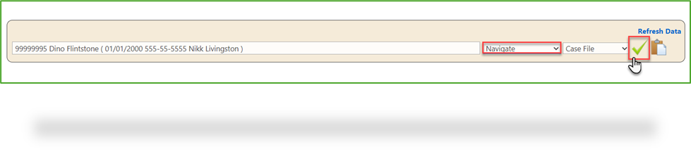 Priority DocTypes – NCT CaseWorks
