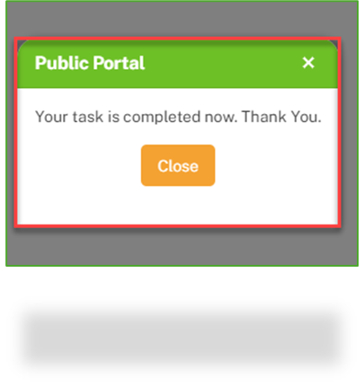 Client Portal Persepctive – NCT CaseWorks