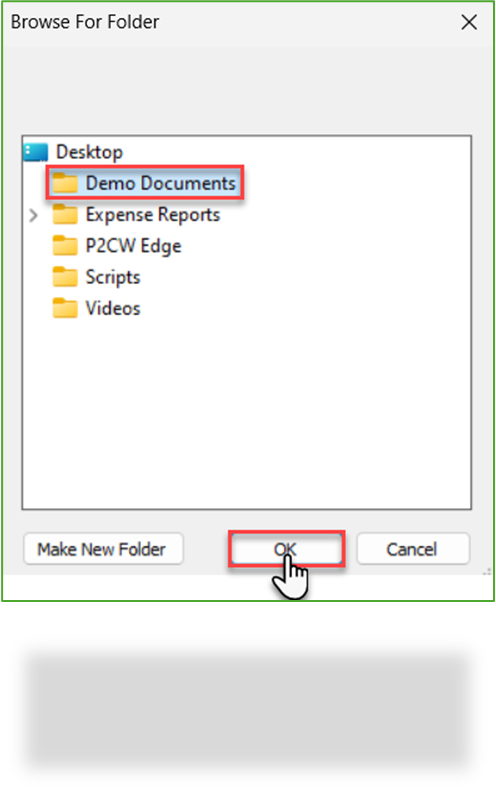 Transfer Cases into CaseWorks using the NCT PDF Generator – NCT CaseWorks