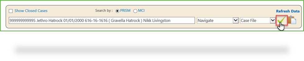 Case Transfers – NCT CaseWorks
