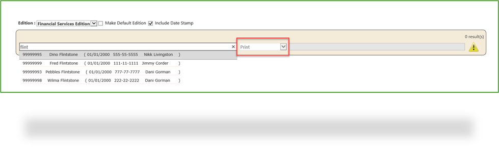 New Hires- Using Print2CW to Send Documents into CaseWorks – NCT CaseWorks