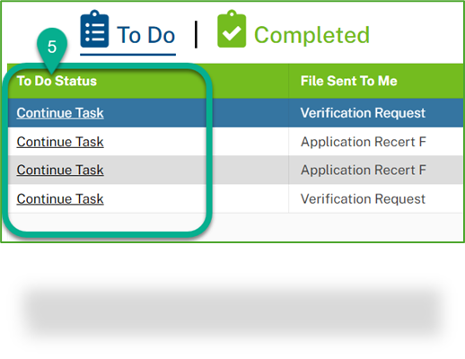 Complete Forms in Online PDF Editor – NCT CaseWorks